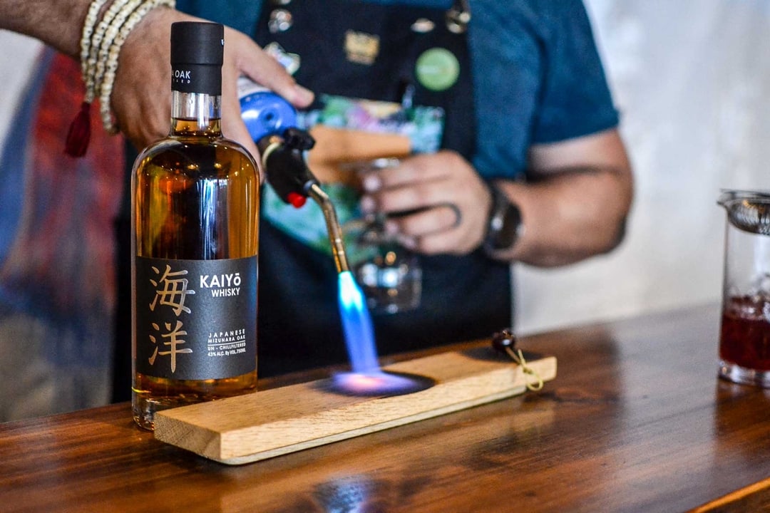 Buya Ramen Kreuzberg